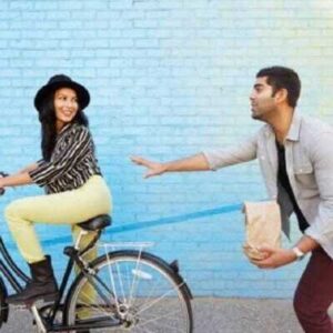 Aprende Concertina – Aprende a Tocar Concertina com o método de ...